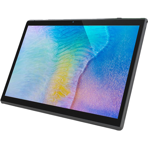 Prix Tablettes D-TECH DT10 4G Alg rie - Achat Cash et Facilit