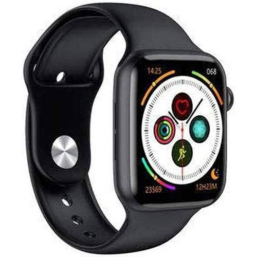 Smartwatch haino teko H88 Pro Max - Annonce Tizi-Ouzou Tizi-Ouzou Ville ...