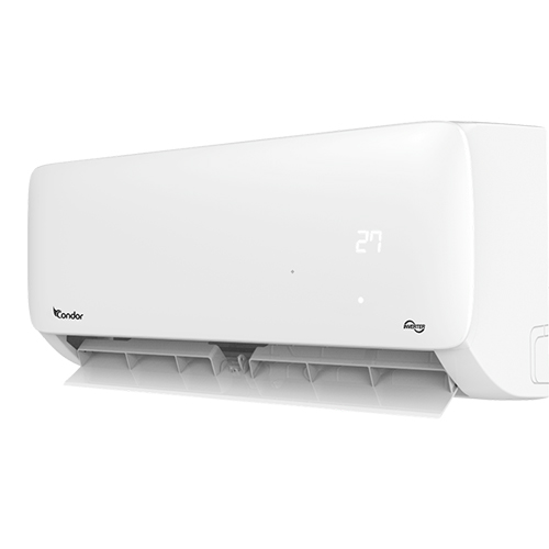 Fiches Techniques Climatiseurs Condor Algérie