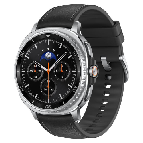 Prix Smartwatch Samsung Galaxy Watch8 Classic Alger - Achat Cash et Facilit