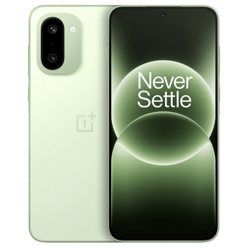 Prix Mobiles OnePlus Ace 6T 16/512GB Algérie - Achat Cash et Facilité
