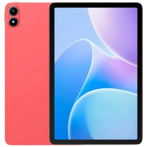 Prix Tablettes INFINIX 4G LTE Disque 256 Go Algérie - Achat Neufs Algérie